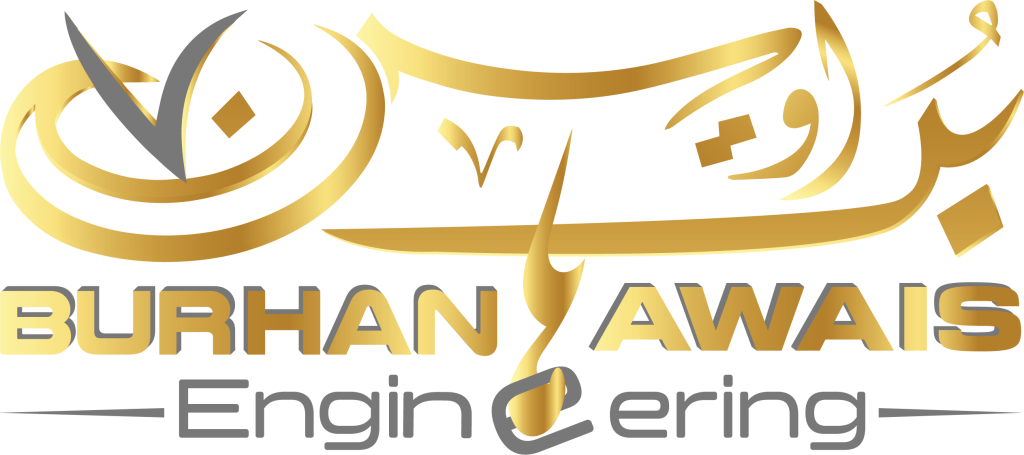 About us – Burhan Awais Engineering (Pvt.) Ltd. (BAE)
